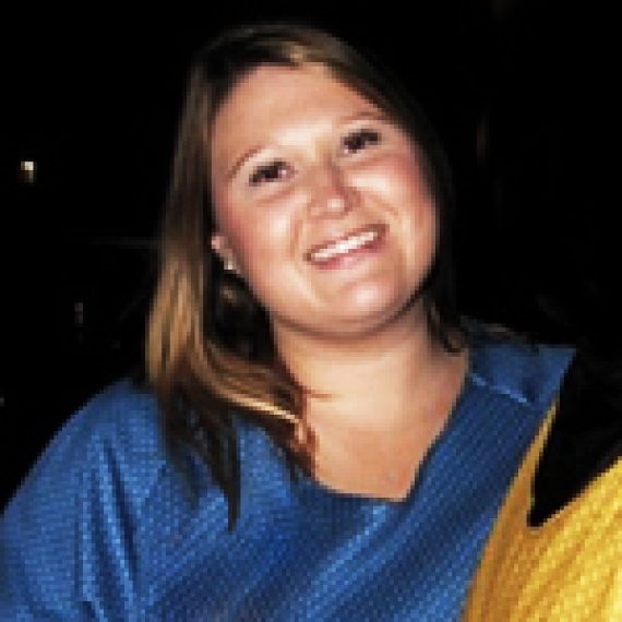 About Us | Shadowcast Pictures