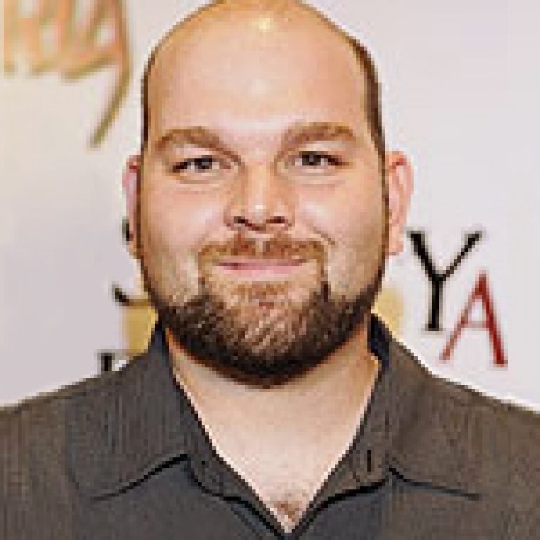 About Us | Shadowcast Pictures