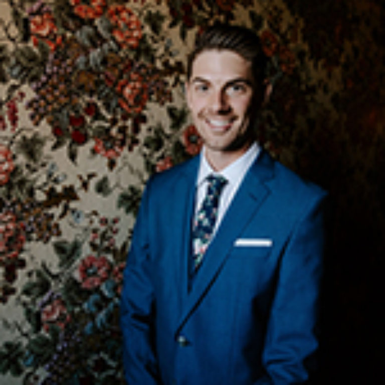 About Us | Shadowcast Pictures